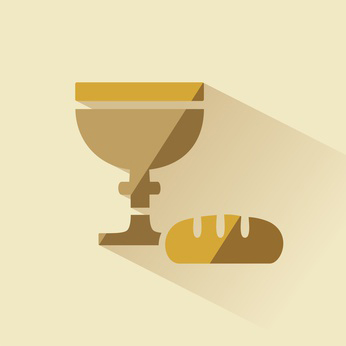 Is it safe to take Holy Communion with a Common Cup? | All Souls ...